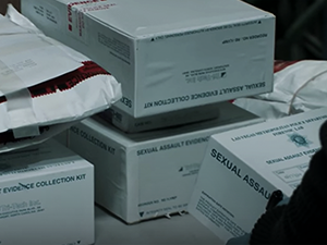 forensic-evidence-boxes.png | National Institute of Justice