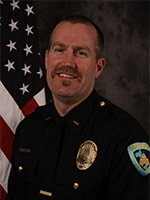 leads-cory-nelson.png | National Institute of Justice