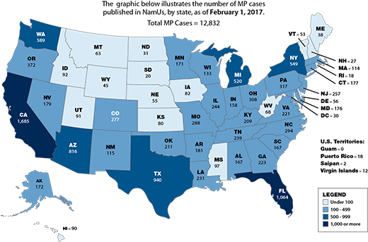 namus-map-1-missing-persons-cases.png | National Institute of Justice