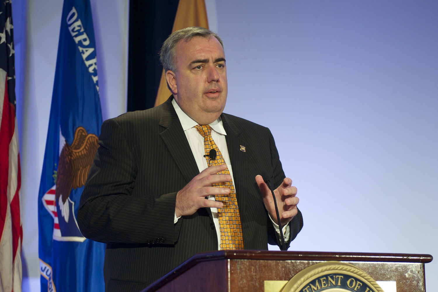 nijconf2011-edavis-original.jpg | National Institute of Justice