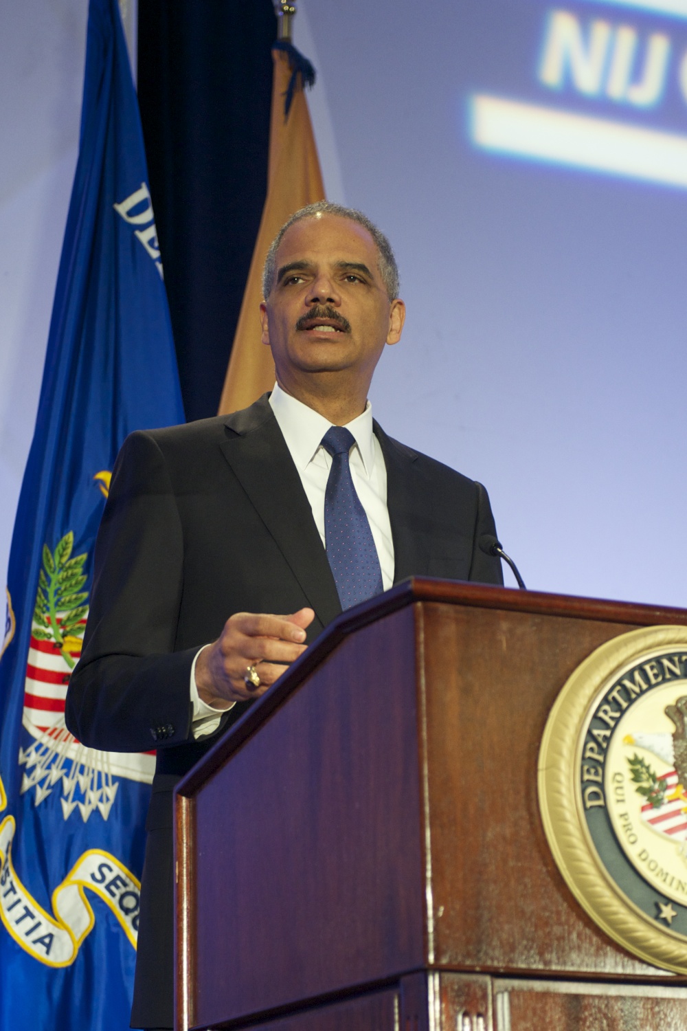 nijconf2011-holder-podium1-original.jpg | National Institute of Justice