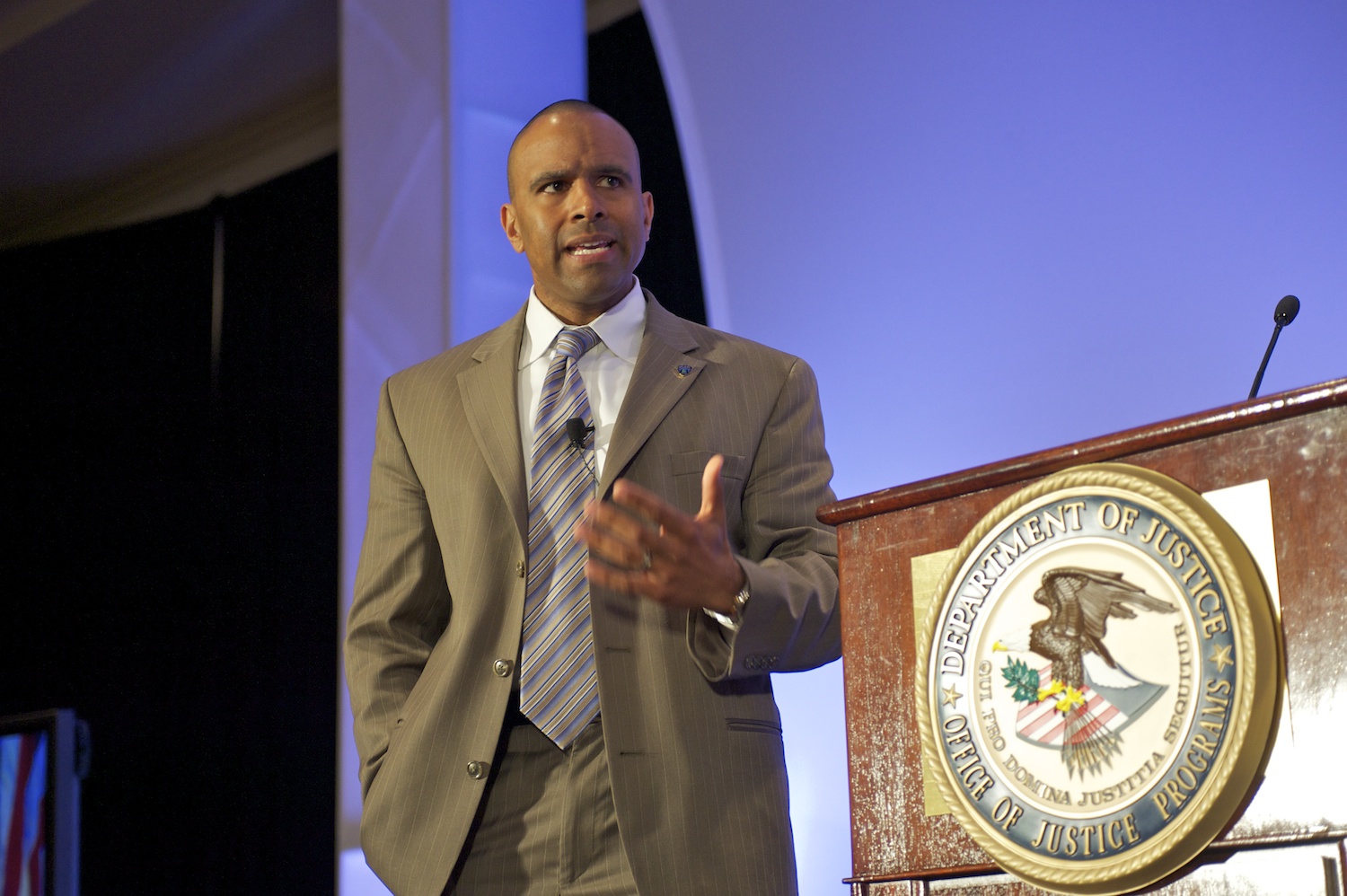 nijconf2011-mdavis-original.jpg | National Institute of Justice
