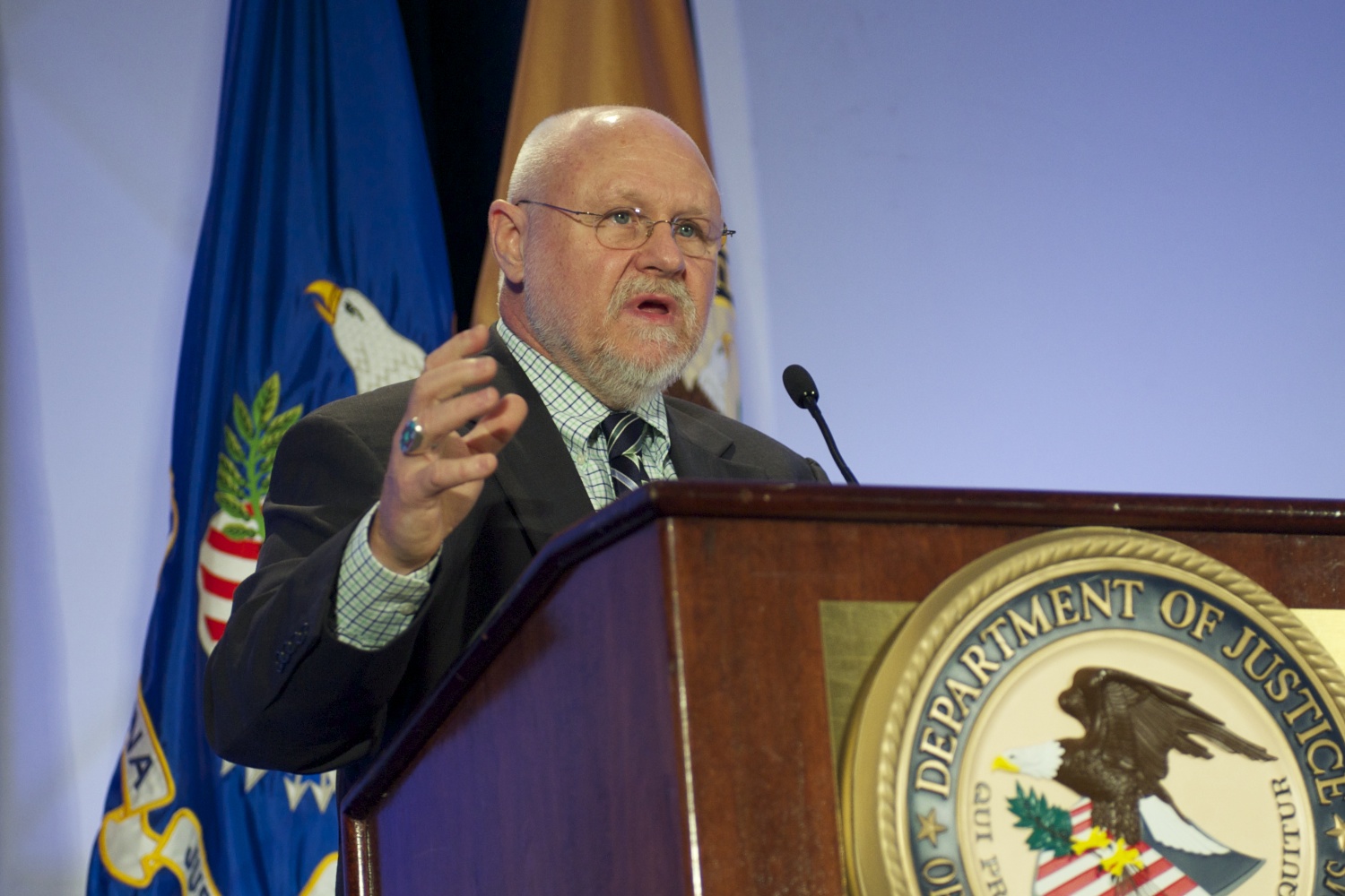 nijconf2011-shaler1-original.jpg | National Institute of Justice