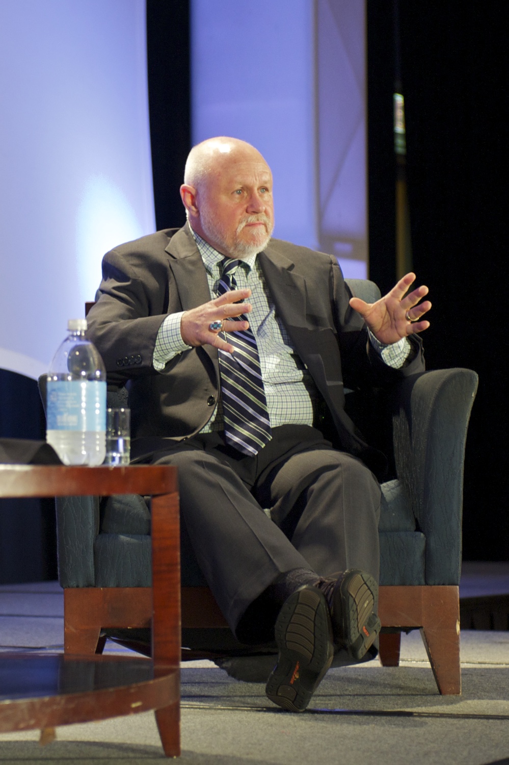 nijconf2011-shaler2-original.jpg | National Institute of Justice