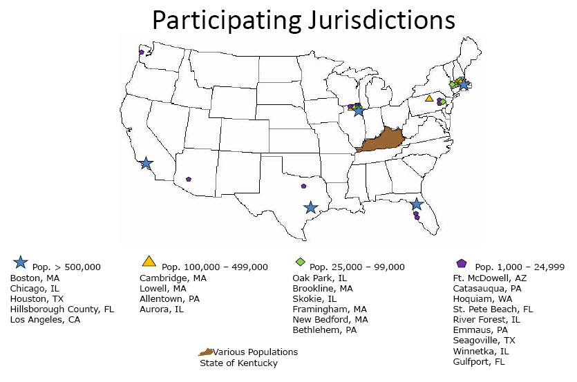 policing-platform-map-large.jpg | National Institute of Justice