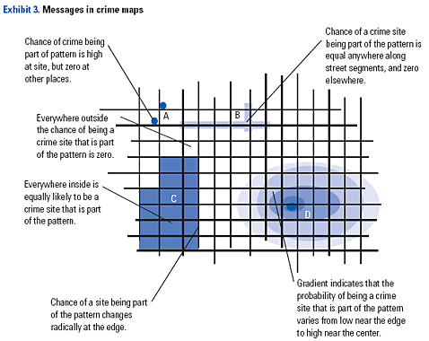reading-crime-map.png | National Institute of Justice