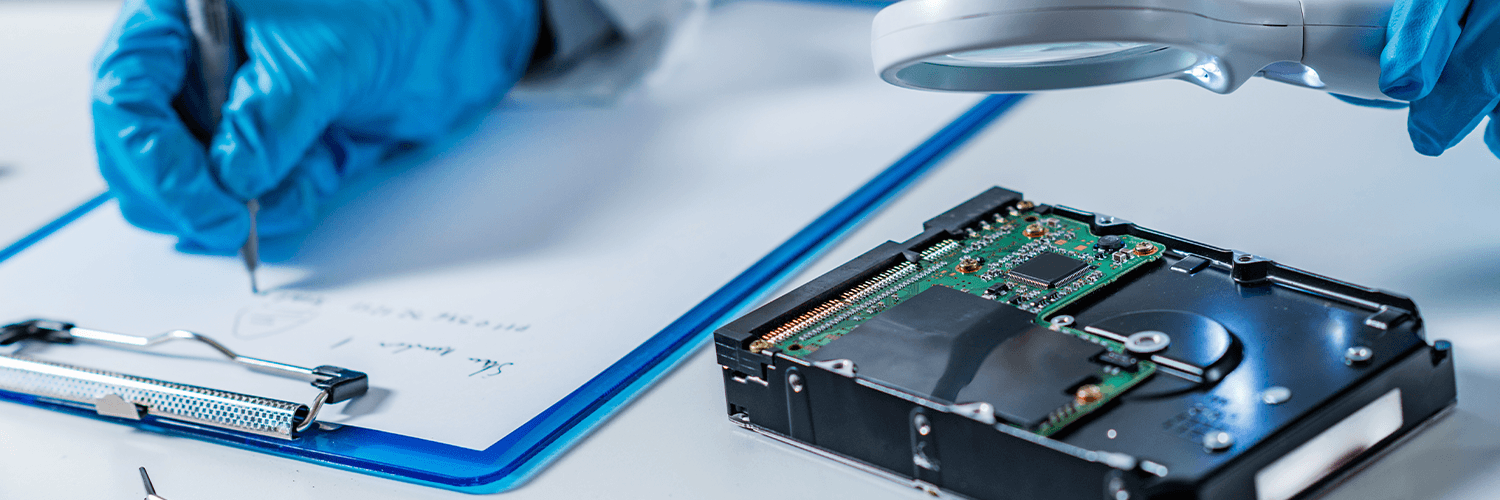 digital_forensics-hero.png / © Shutterstock.com | National Institute of ...