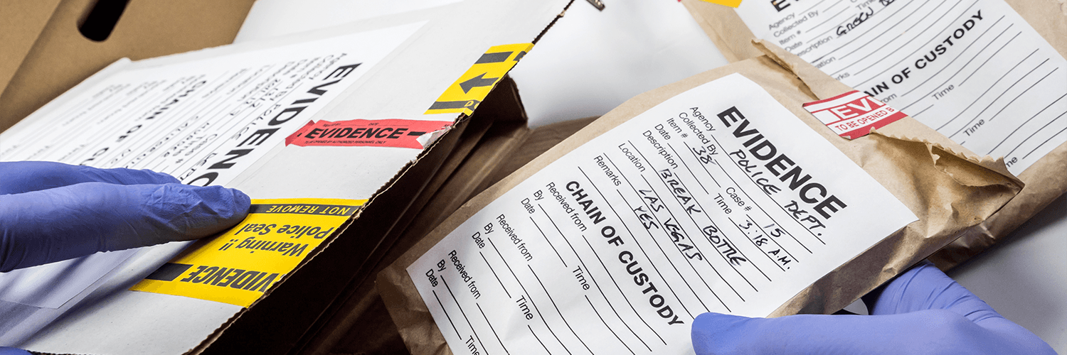 evidence_analysis_and_processing-hero.png | National Institute of Justice