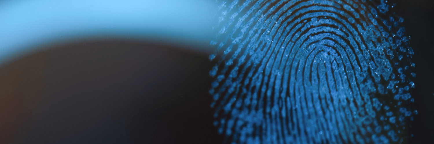 forensicsciencehero.png | National Institute of Justice