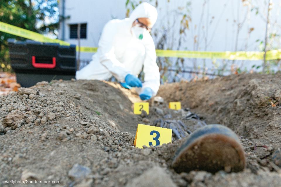 Home | National Institute of Justice