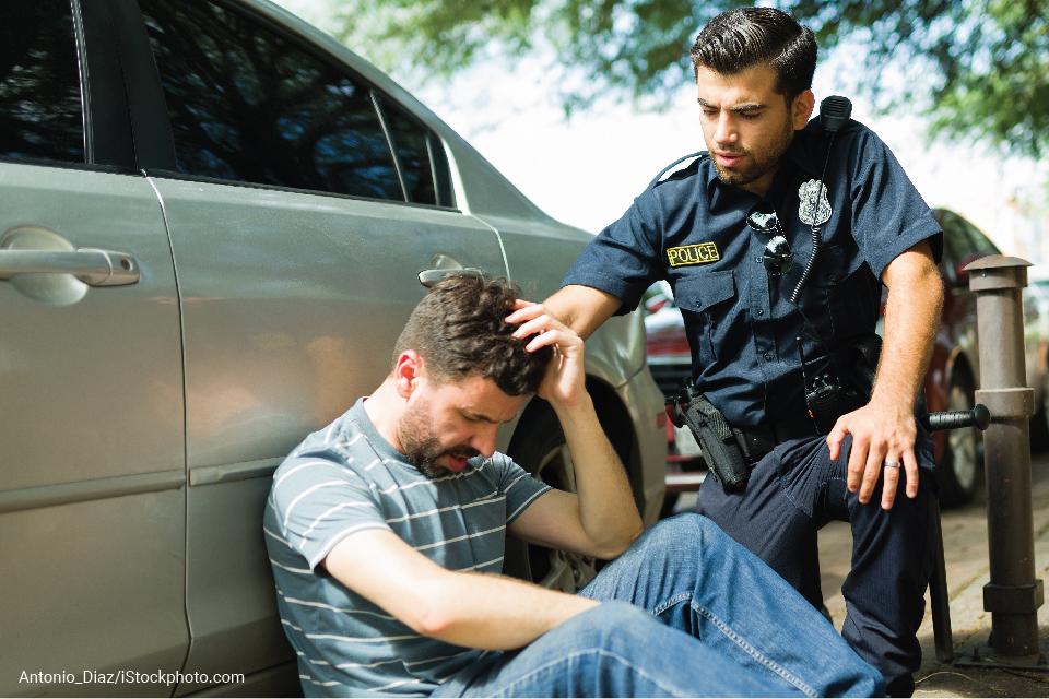 Home | National Institute of Justice