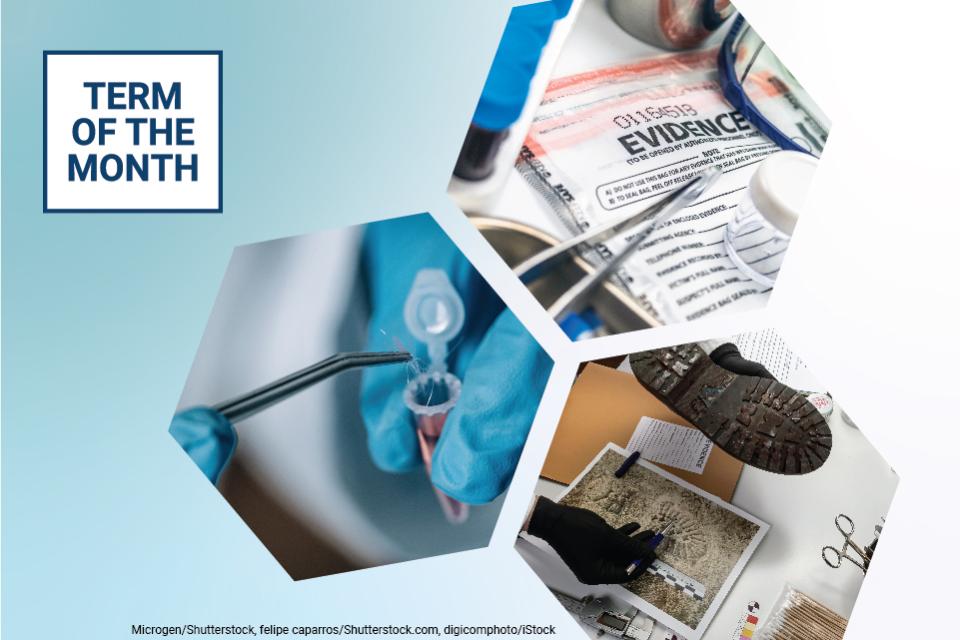 Home | National Institute of Justice