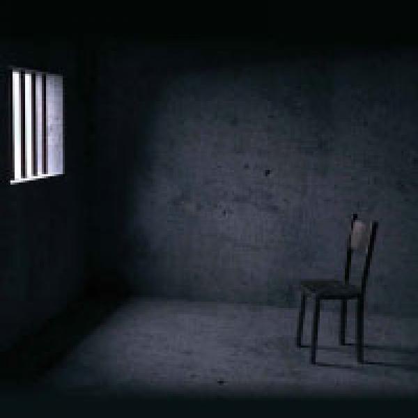 Reflections on Colorado's Administrative Segregation Study | National ...