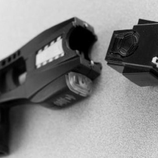 Final Findings From the Expert Panel on the Safety of Conducted Energy ...