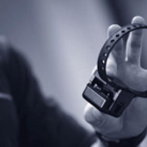 Sex Offenders Monitored By Gps Found To Commit Fewer Crimes National