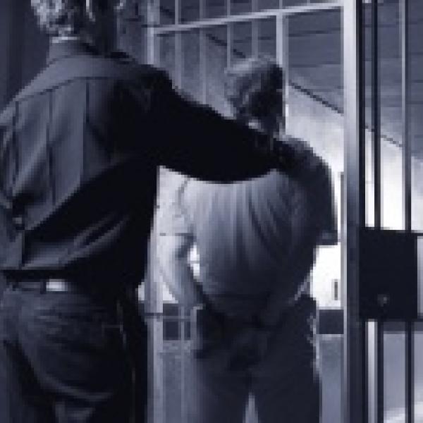 In Brief: Hawaii HOPE | National Institute of Justice