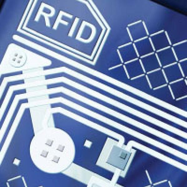 Harnessing the Power of Technology in Institutional Corrections ...