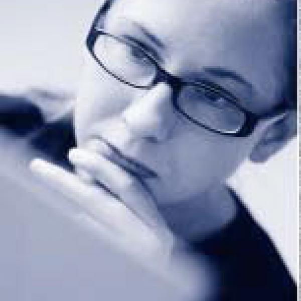 Solving Missing Persons Cases | National Institute of Justice