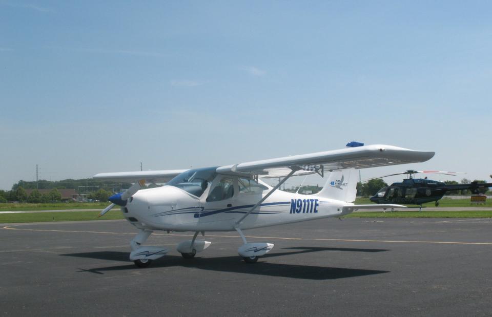 fixed-wing-original.jpg | National Institute of Justice