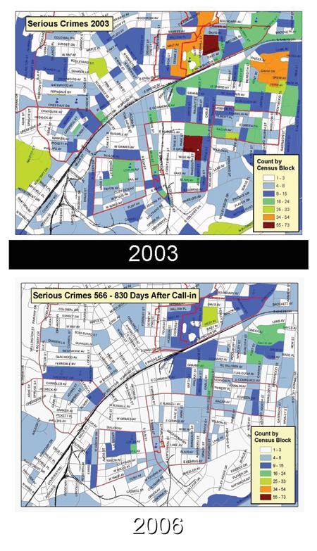 Gtcc High Point Campus Map - United States Map