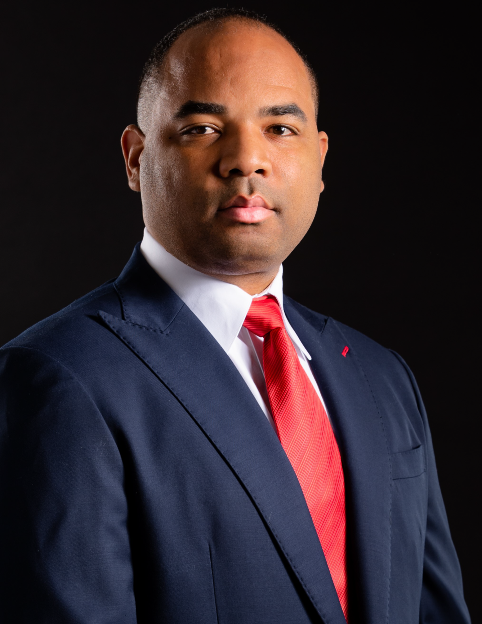 leads-tarrick-mcGuire.png | National Institute of Justice