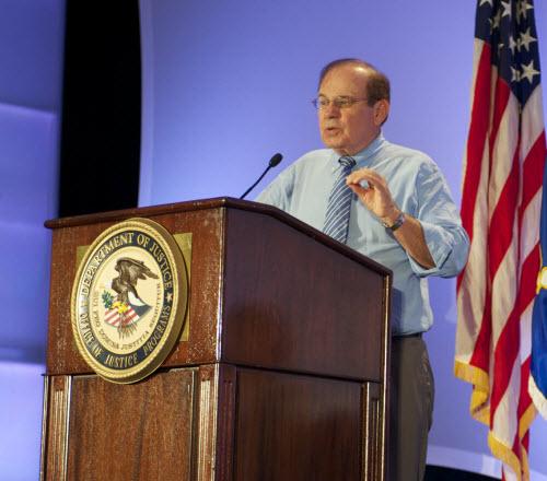 nijconf2011-nunamaker-500.jpg | National Institute of Justice